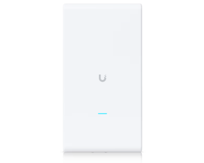 UniFi Outdoor WiFi Access Points - Ubiquiti