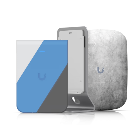 UniFi Accessory Tech - Ubiquiti