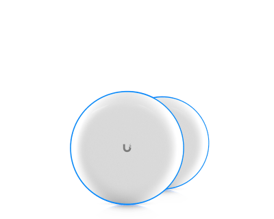 UniFi Bridging - Ubiquiti