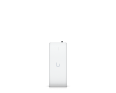 UniFi Bridging - Ubiquiti