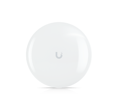 UniFi Bridging - Ubiquiti