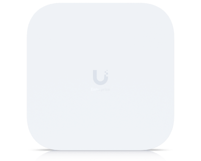 UniFi Enterprise WiFi 7 Access Points - Ubiquiti