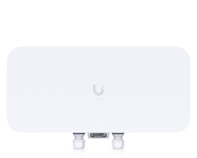 UniFi Enterprise WiFi 7 Access Points - Ubiquiti