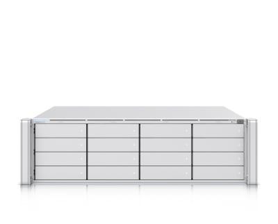 UniFi Network Video Recorders - Ubiquiti