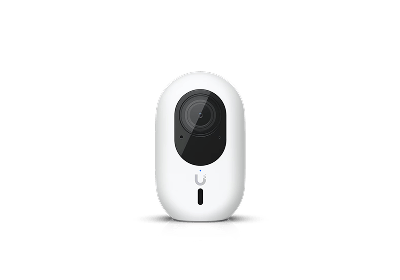 UniFi - Rethinking IT - Ubiquiti