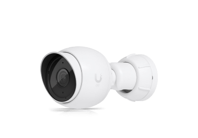 UniFi - Rethinking IT - Ubiquiti