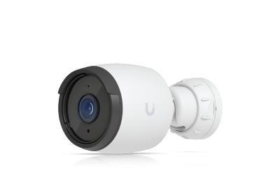 UniFi - Rethinking IT - Ubiquiti