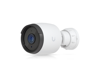 UniFi Bullet Security Cameras - Ubiquiti