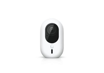 UniFi - Rethinking IT - Ubiquiti