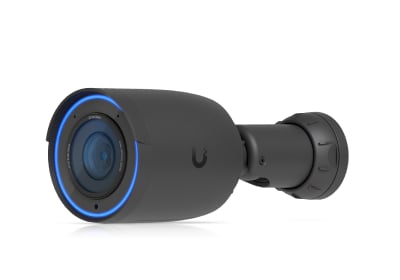 UniFi Bullet Security Cameras - Ubiquiti