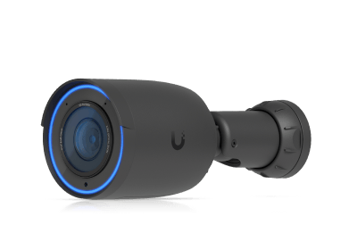 UniFi Bullet Security Cameras - Ubiquiti