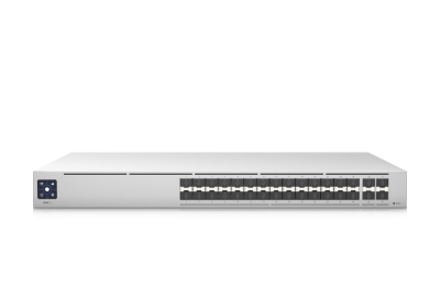 UniFi Professional Switching - Ubiquiti