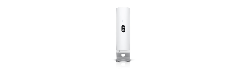 UniFi Internet Solutions - Ubiquiti