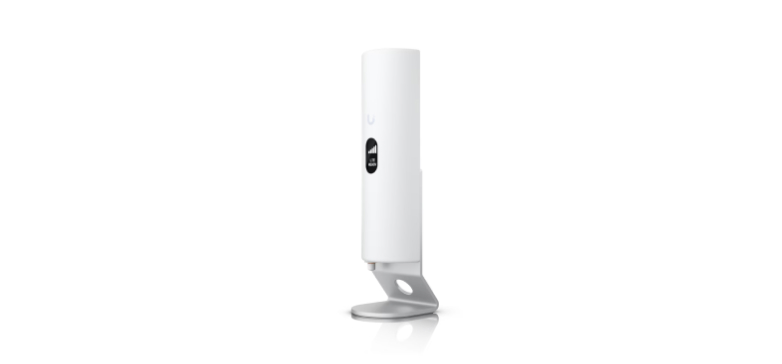 UniFi Internet Solutions - Ubiquiti