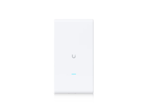 UniFi Outdoor WiFi Access Points - Ubiquiti