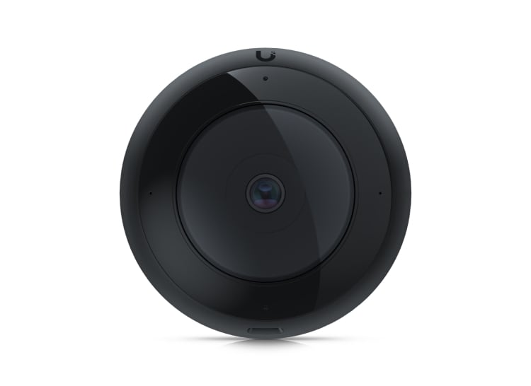 UniFi Camera Security - Ubiquiti