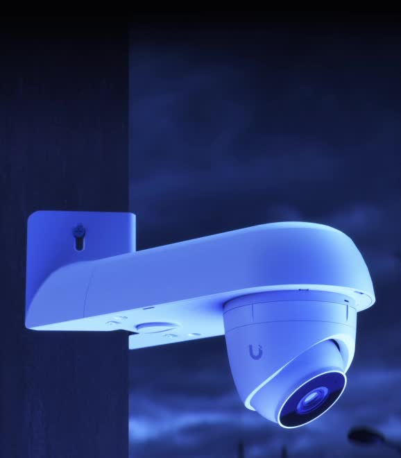 UniFi Ultra - Ubiquiti