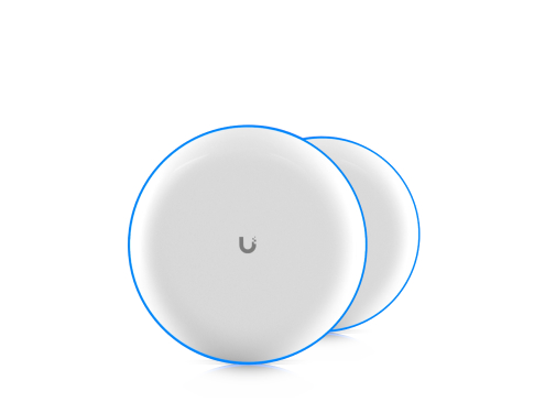 UniFi Building Bridge - Ubiquiti