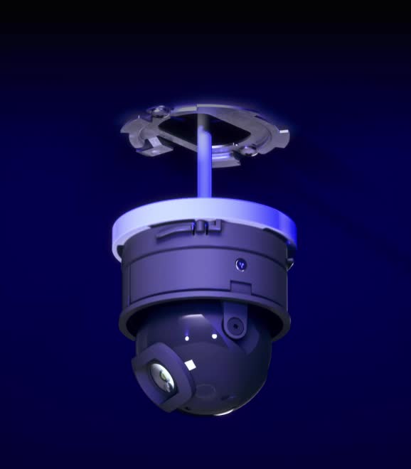 UniFi Ultra - Ubiquiti