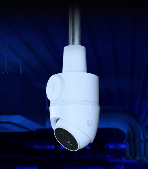 UniFi Ultra - Ubiquiti