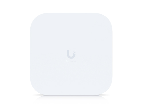 Ubiquiti Wifi Enterprise