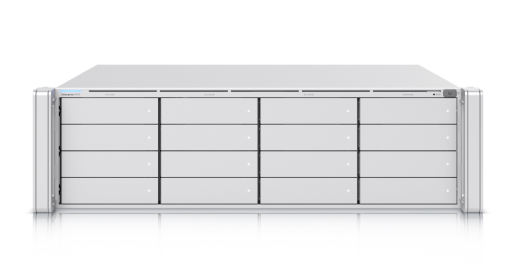 Mburo Technologies Ltd - IT Solutions, Networking, Security & Hardware ...