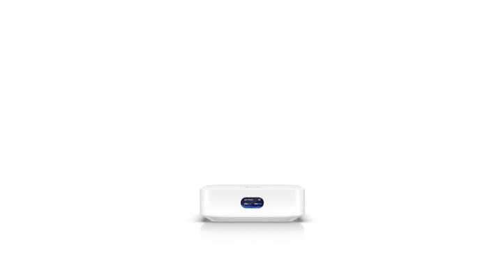 UniFi Express - Ubiquiti
