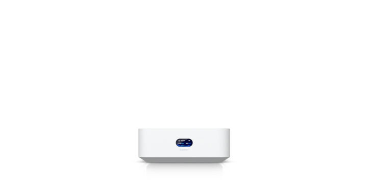 UniFi Express - Ubiquiti