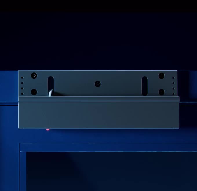 UniFi Door Access - Ubiquiti