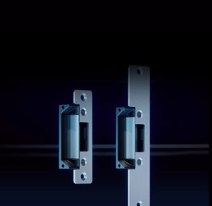 UniFi - Rethinking IT - Ubiquiti