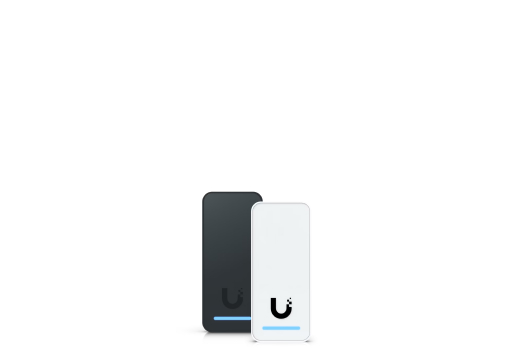 UniFi Access Readers - Ubiquiti