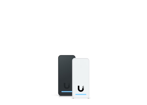 UniFi Access Readers - Ubiquiti