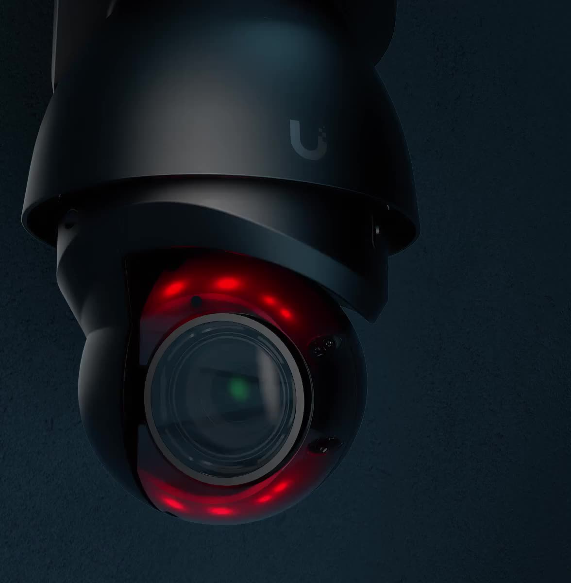 UniFi Camera Security - Ubiquiti