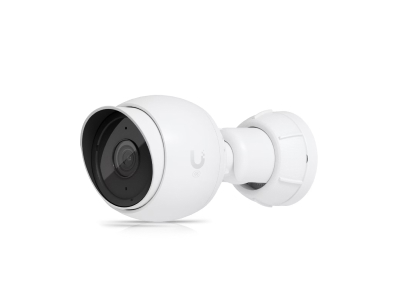 UniFi Bullet Security Cameras - Ubiquiti
