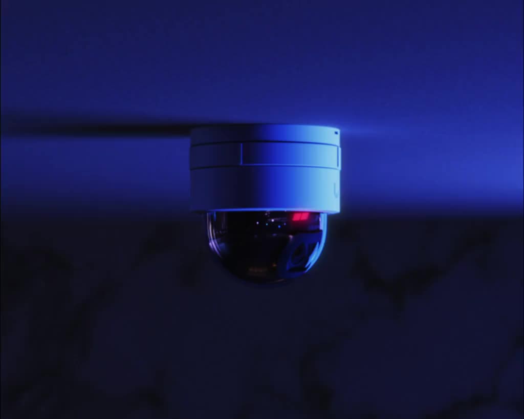 UniFi Ultra - Ubiquiti