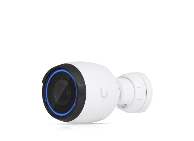 UniFi Bullet Security Cameras - Ubiquiti