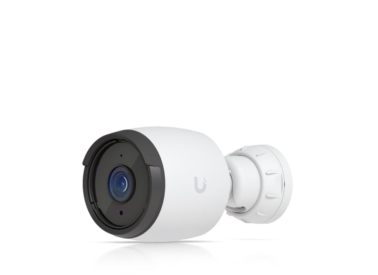 UniFi Bullet Security Cameras - Ubiquiti