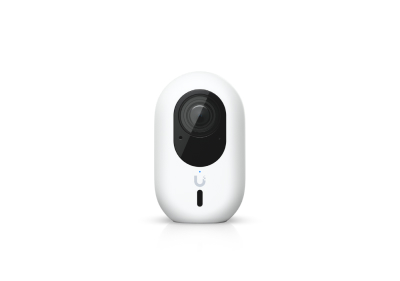 UniFi Protect Compact Security Cameras - Ubiquiti