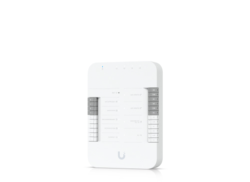 UniFi Access Control Hubs - Ubiquiti