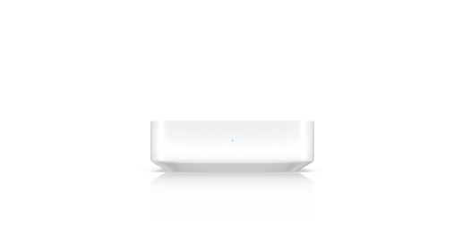 UBIQUITI EFG
