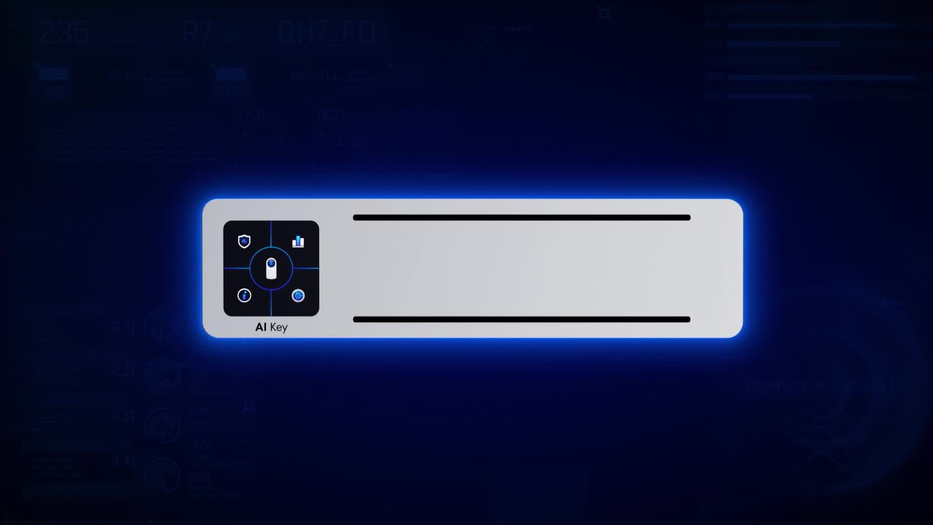 Unifi Protect Special Devices Ubiquiti 