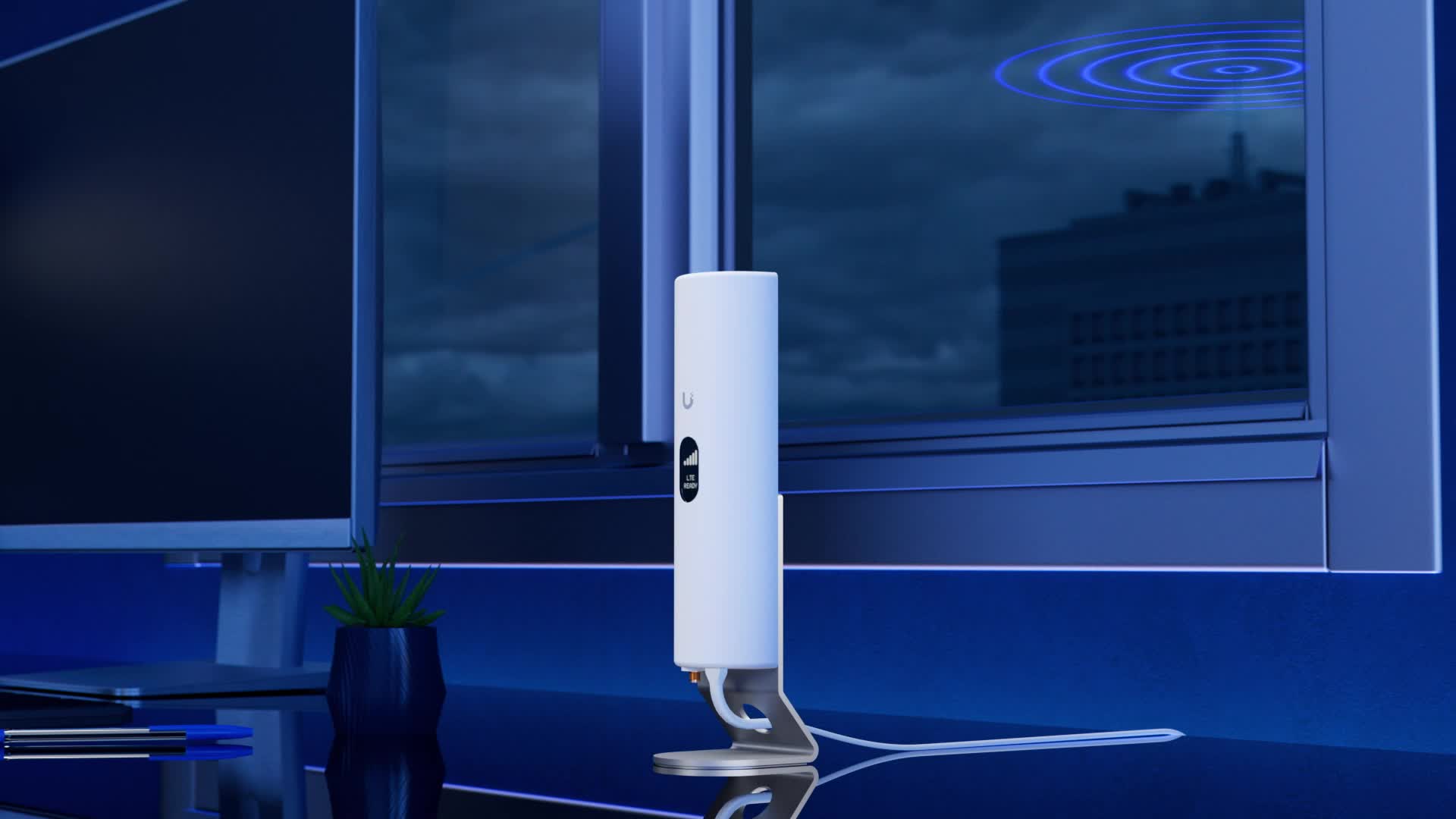UniFi Internet Solutions Ubiquiti unifi-internet-solutions-ubiquiti