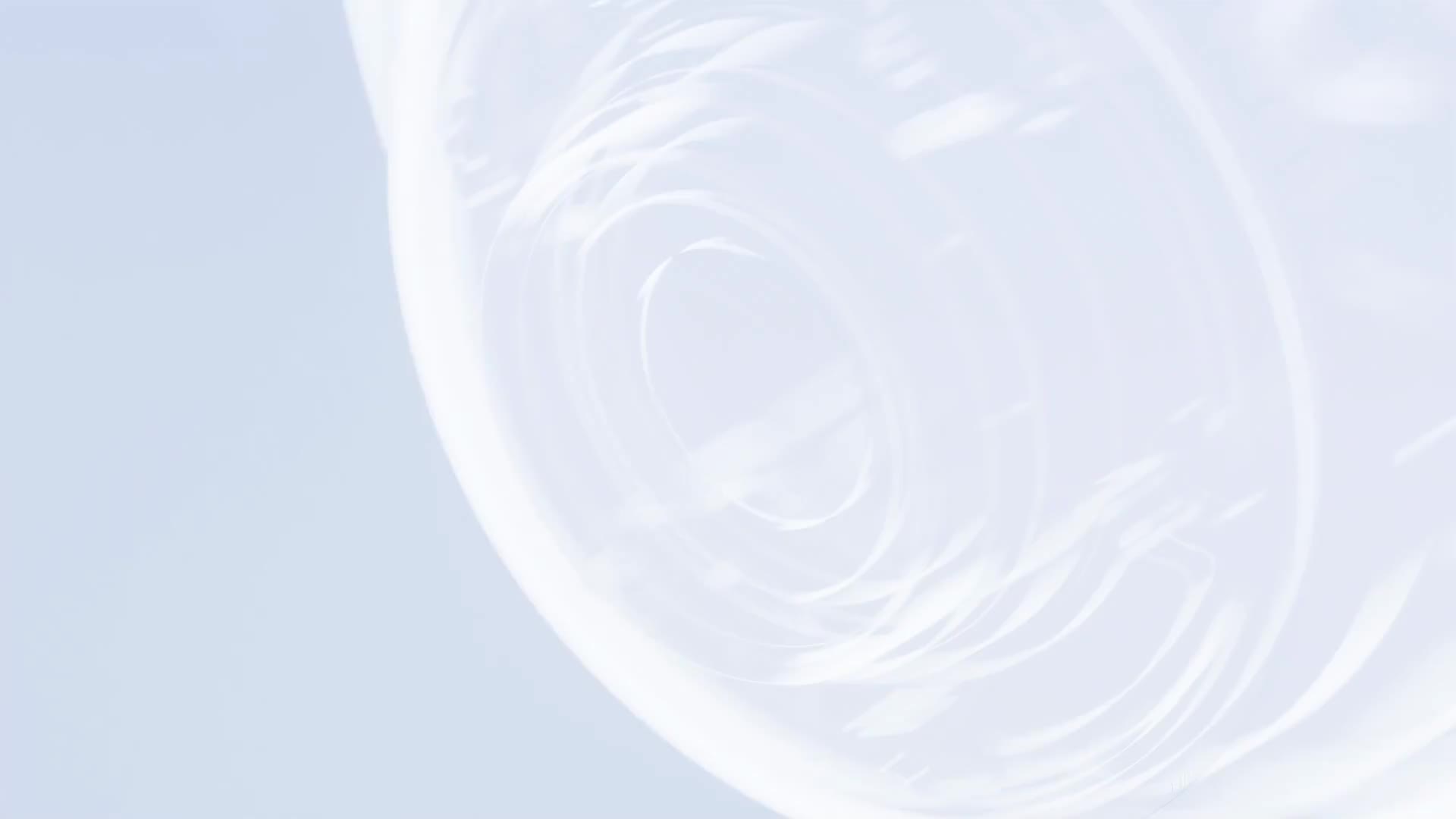 UniFi Dome & Turret Security Cameras - Ubiquiti