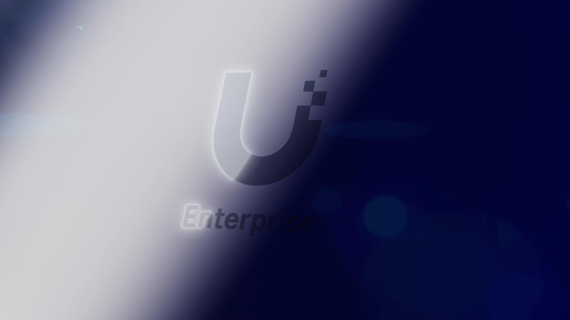 UniFi - Rethinking IT - Ubiquiti