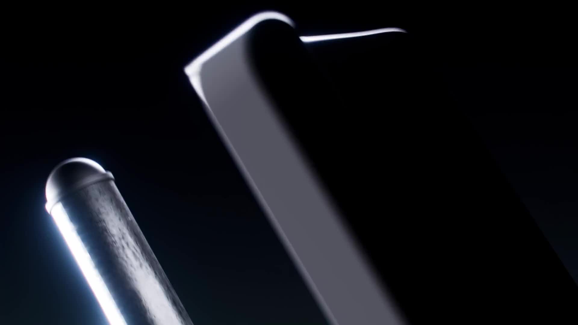 UniFi Device Bridge - Ubiquiti