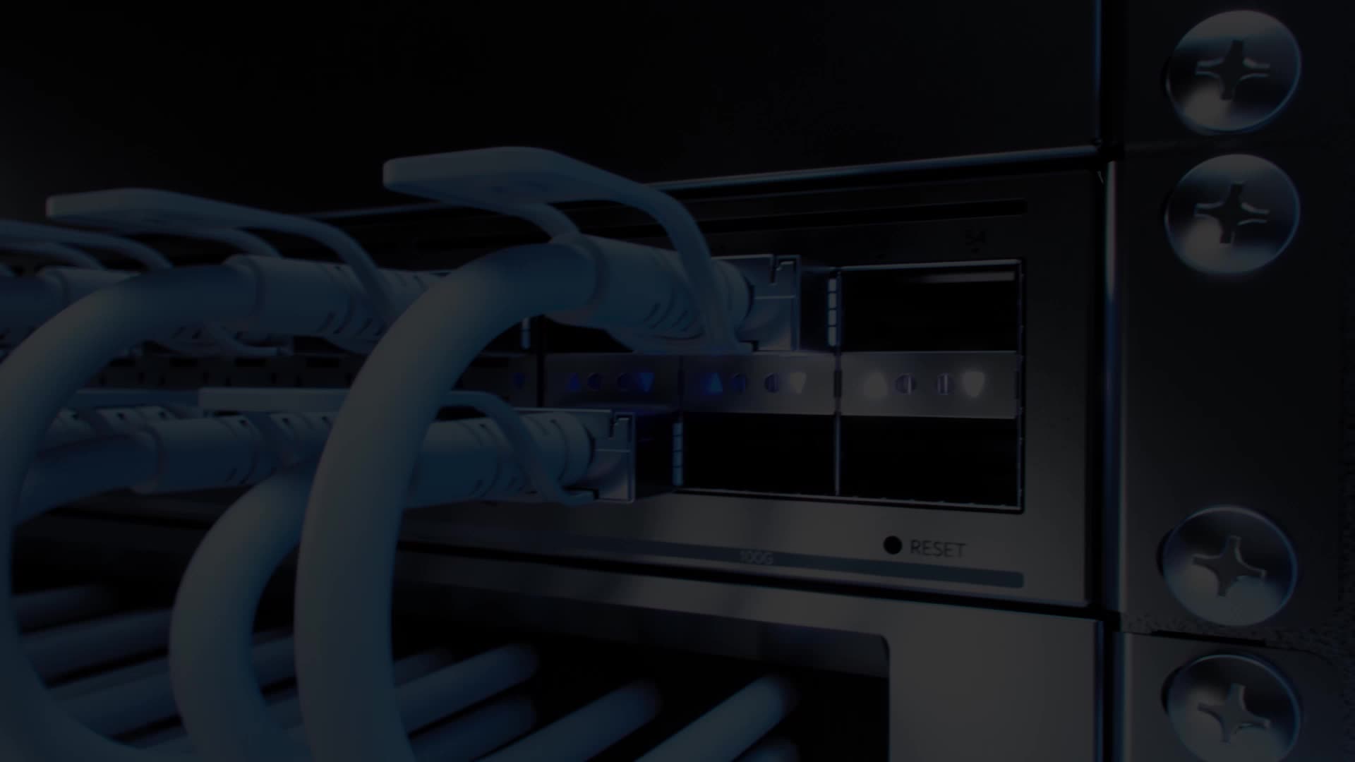 UniFi Enterprise Campus Switching - Ubiquiti