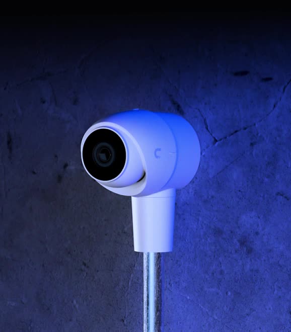 UniFi Ultra - Ubiquiti