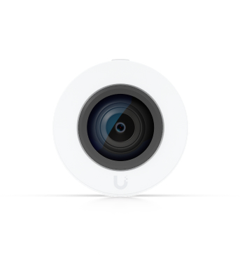 UniFi Interior Design Security Cameras - Ubiquiti