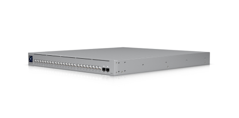 UniFi Professional XG Switching - Ubiquiti