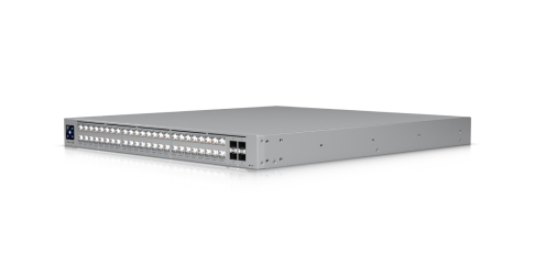 UniFi Professional XG Switching - Ubiquiti